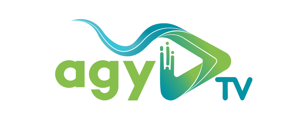 Still watching this channel?